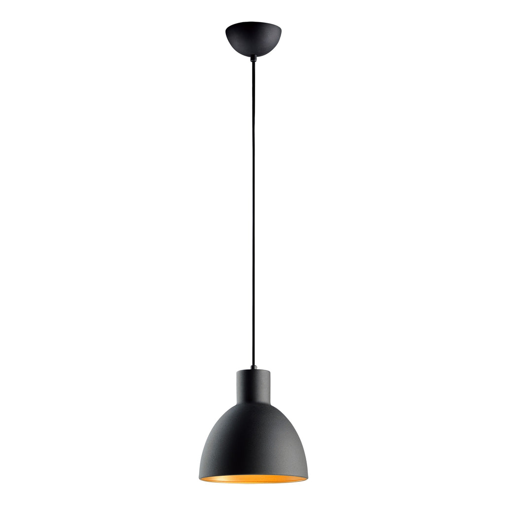 Cora Pendant By Maxim Lighting
