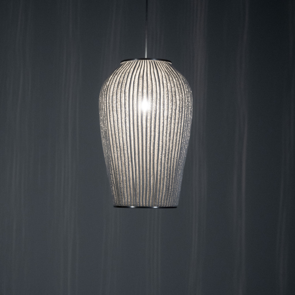 Coral Galaxea Pendant By A-Emotional Light