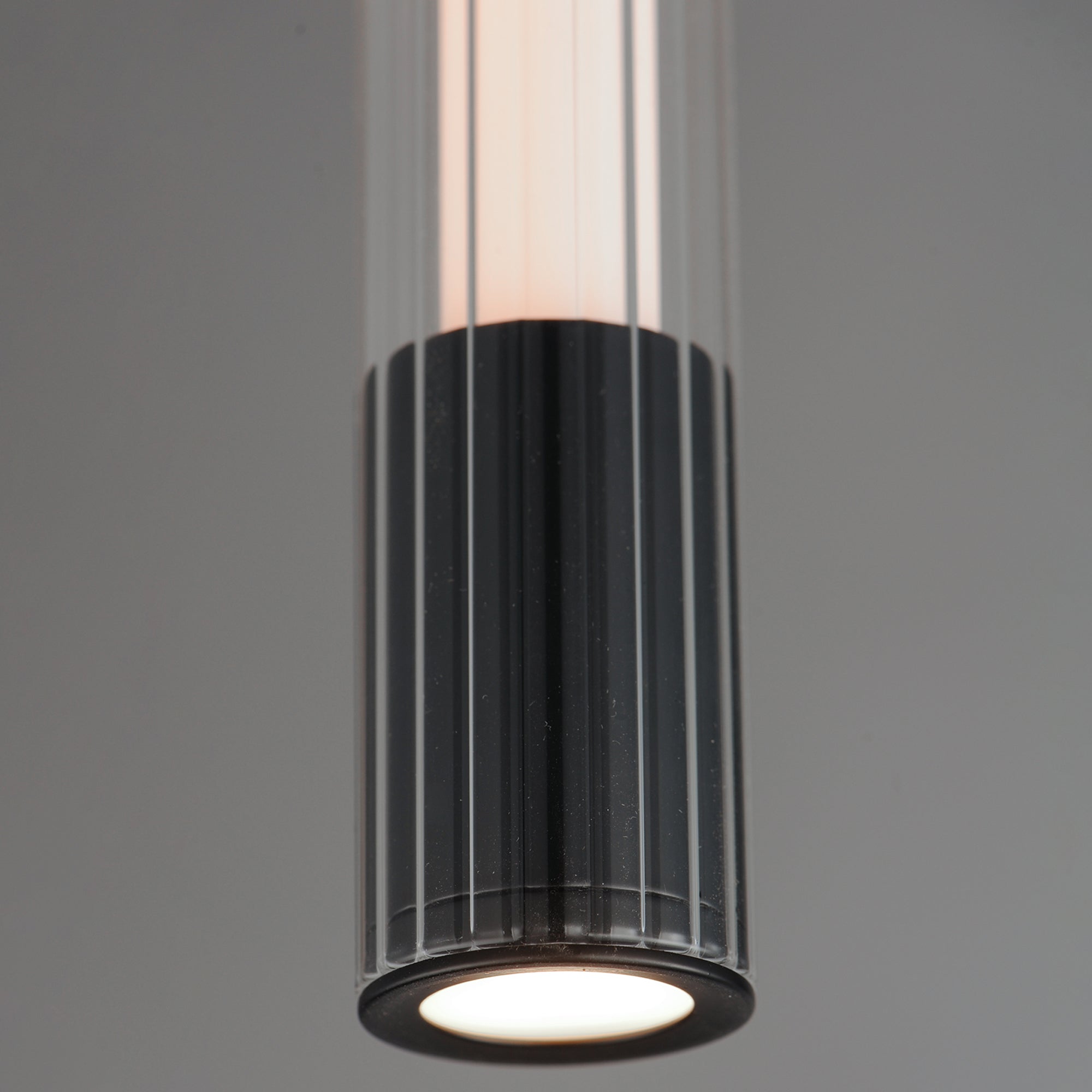 Cortex Pendant Light By ET2