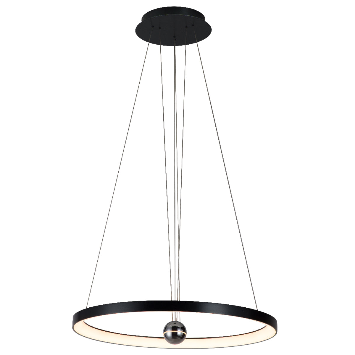 Cosima Pendant Light By Page One