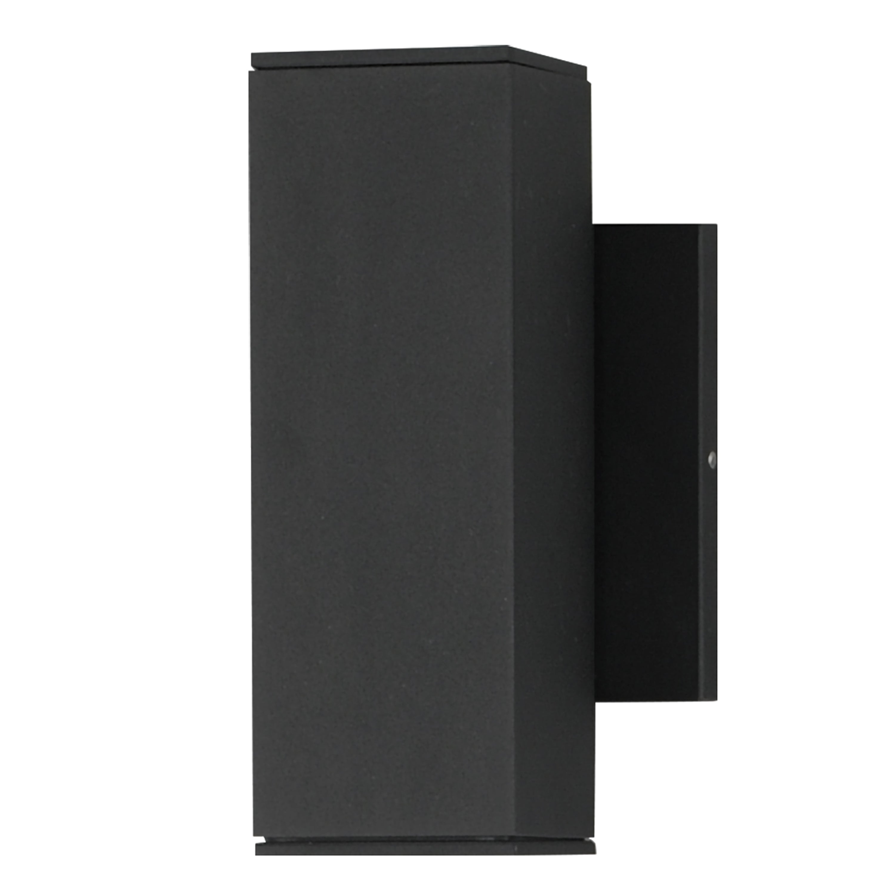 Culvert LED Outdoor Sconce By Maxim Lighting