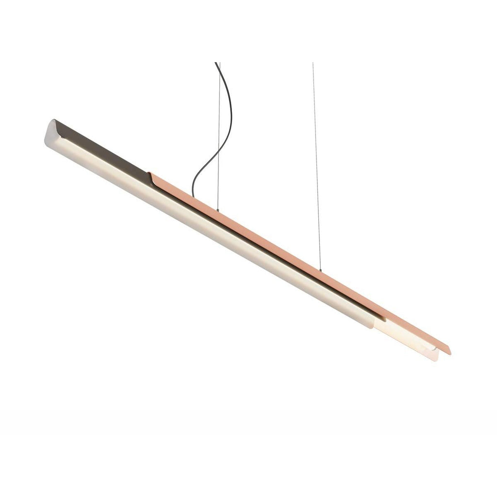 Dala Linear Suspension By Kundalini