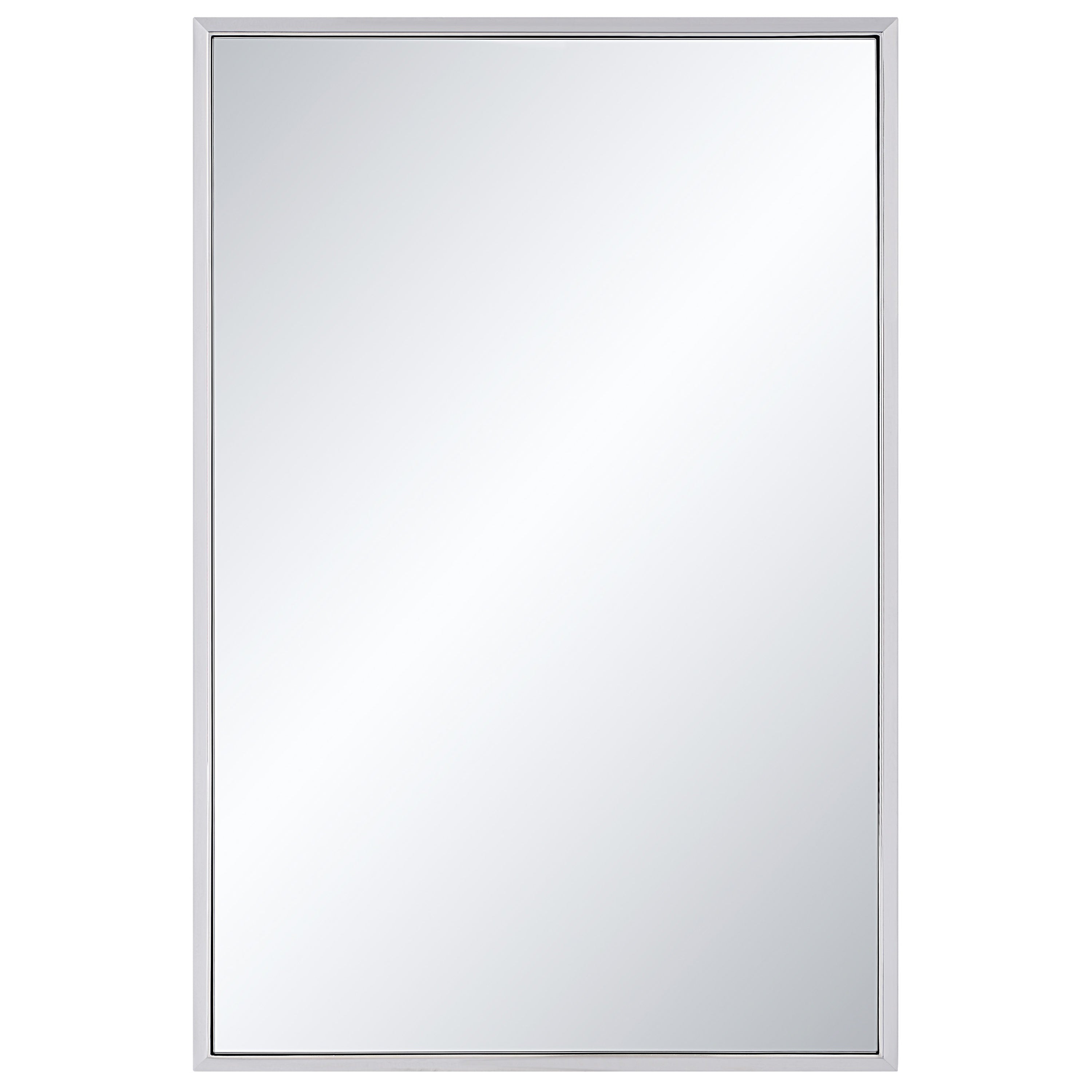 Dapia Mirror By Renwil