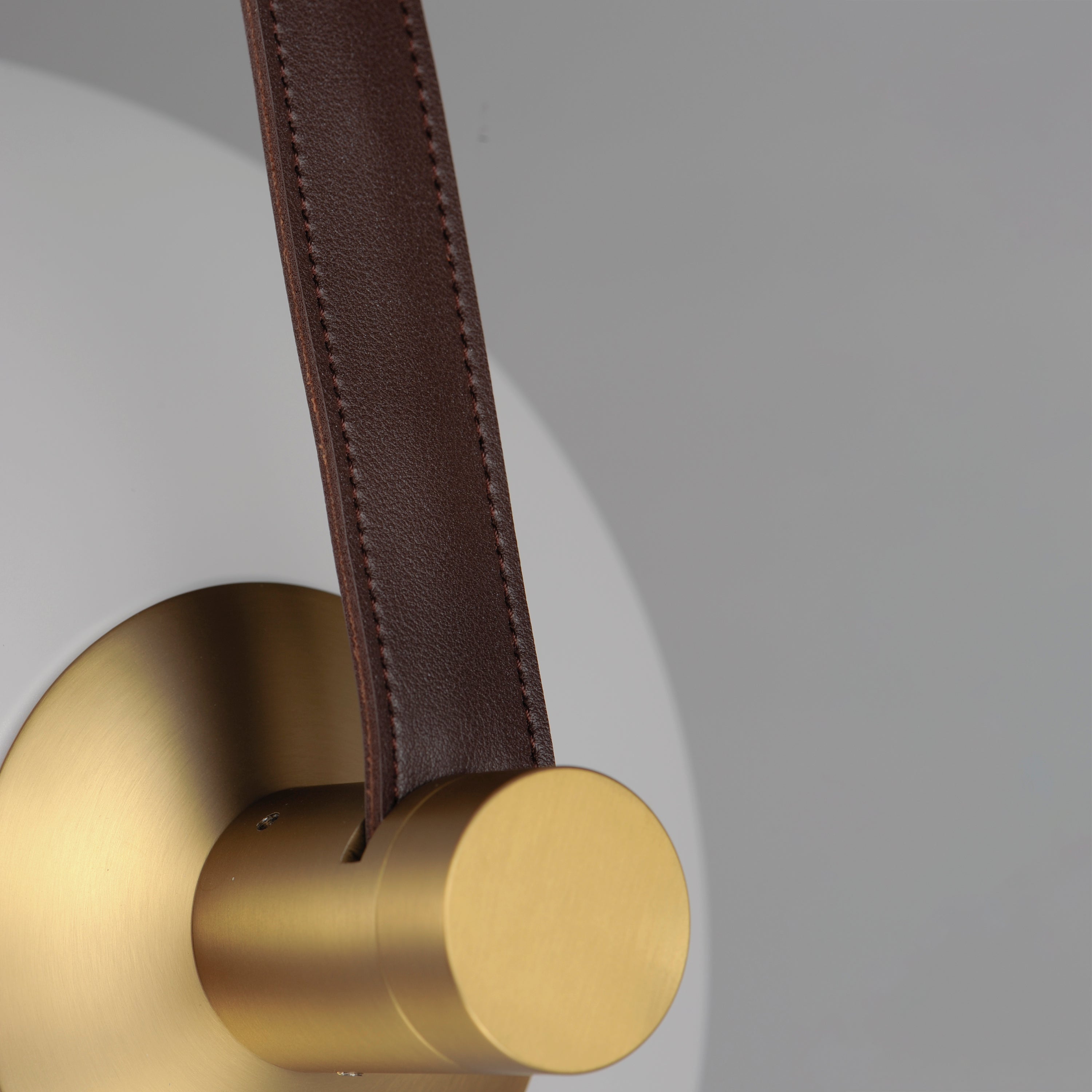 Dispatch Pendant Light By ET2