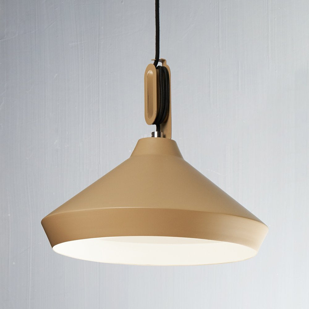 Driyos Suspension By Zava Luce