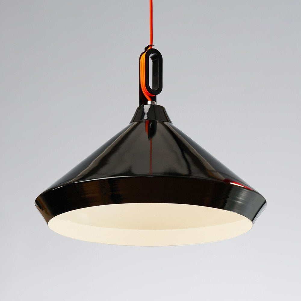 Driyos Suspension By Zava Luce