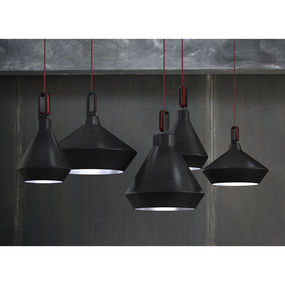 Driyos Suspension By Zava Luce