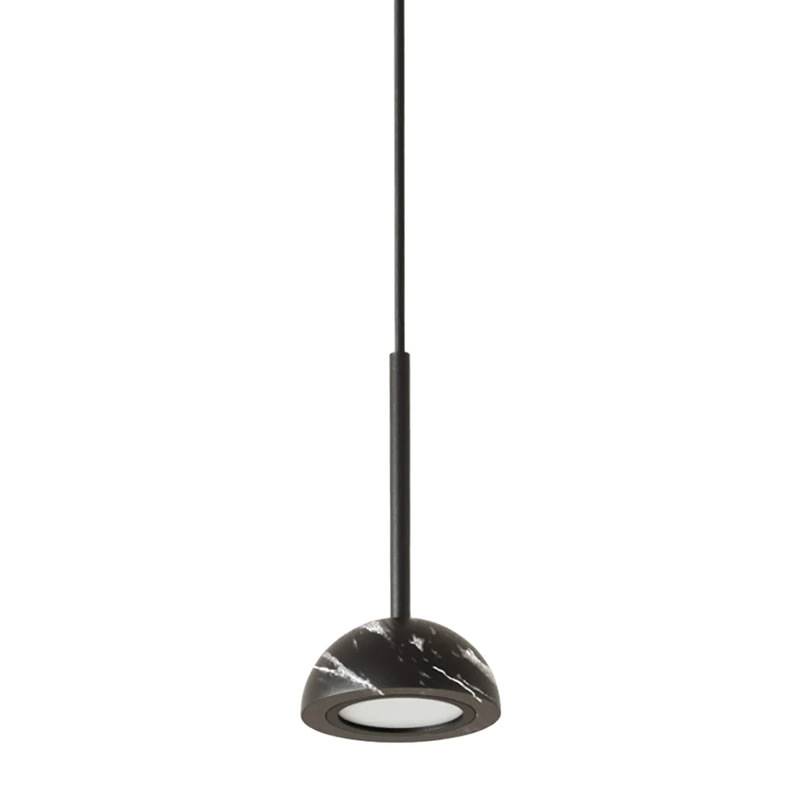 Dussa Pendant Light By Aromas Del Campo