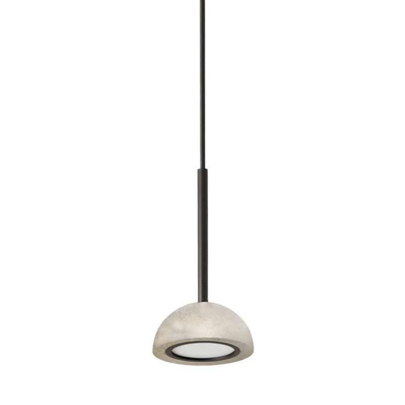 Dussa Pendant Light By Aromas Del Campo
