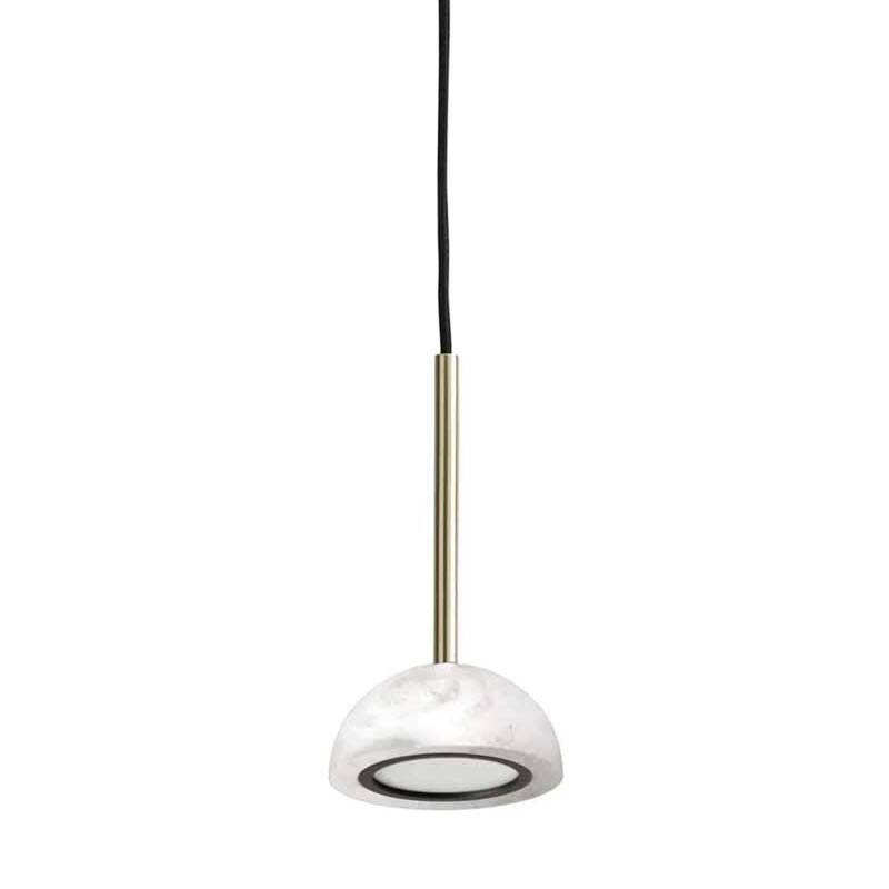 Dussa Pendant Light By Aromas Del Campo