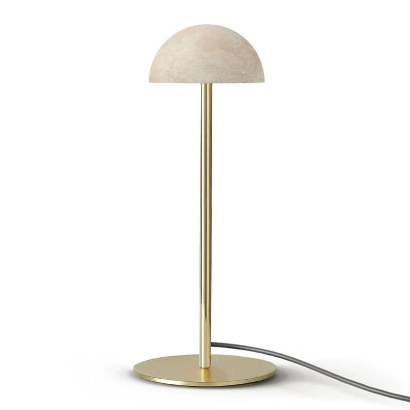 Dussa Table Lamp By Aromas Del Campo