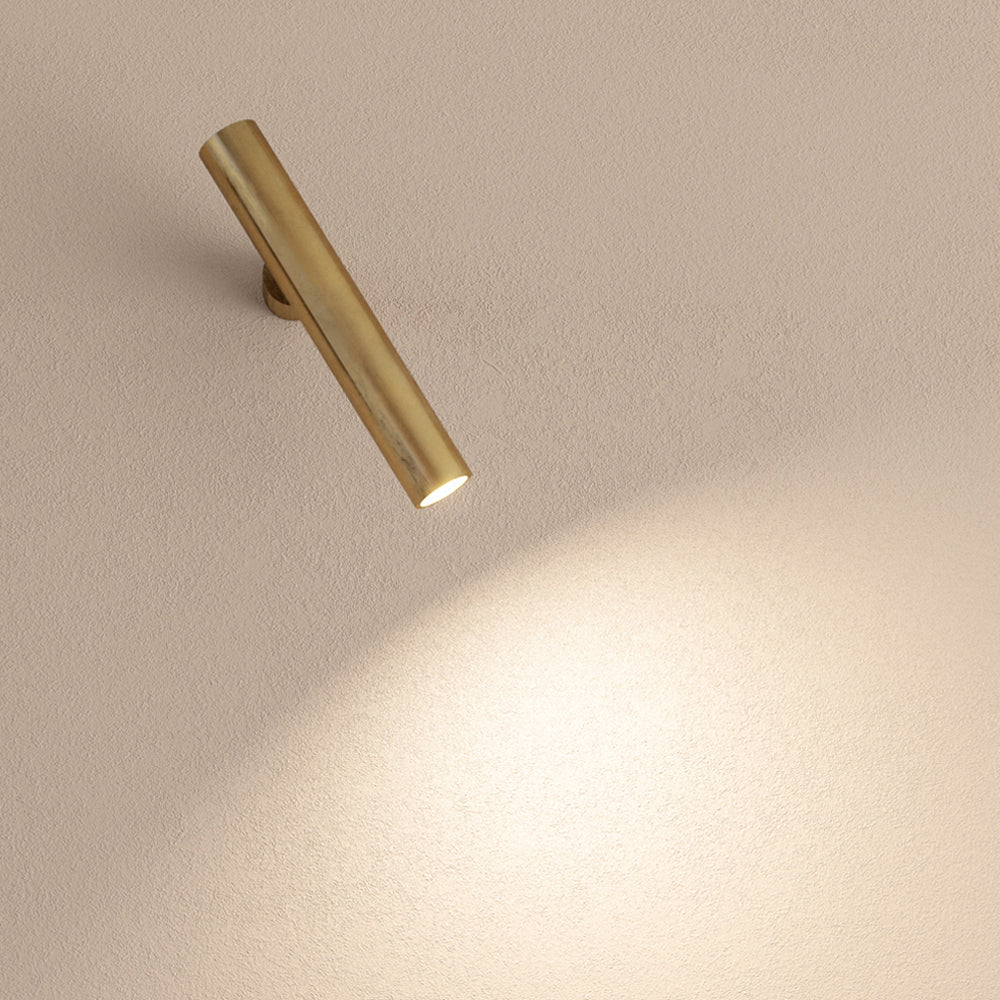 Ego Wall/Ceiling Light By AXO Light