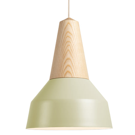 Stratus Pendant By Schneid Studio