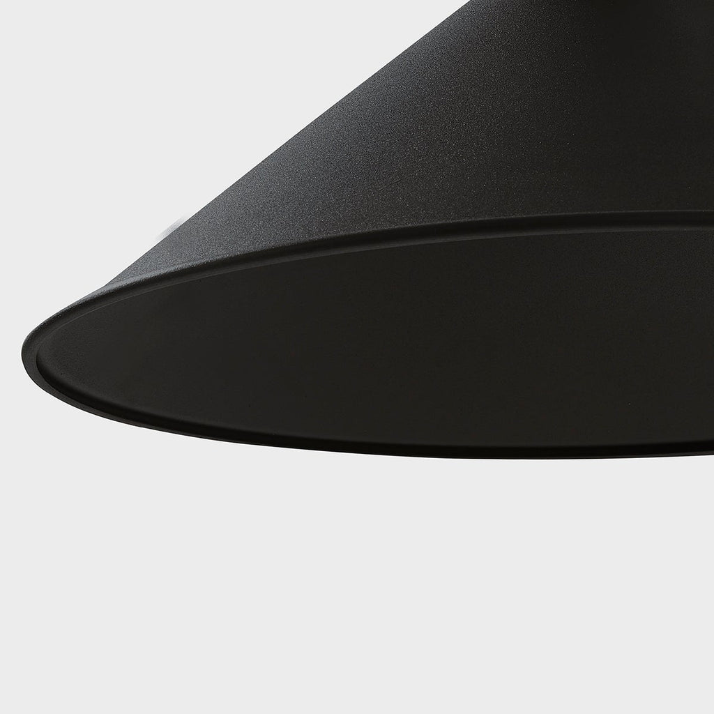 Elani Exterior Wall Sconce By Troy Lighting