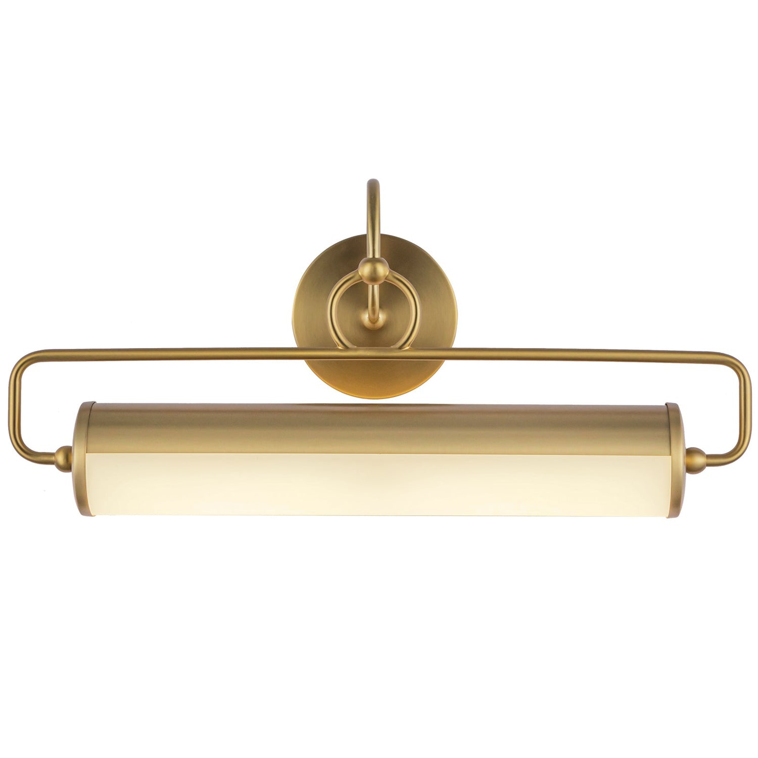 Ellen Wall/Picture Light By Alora
