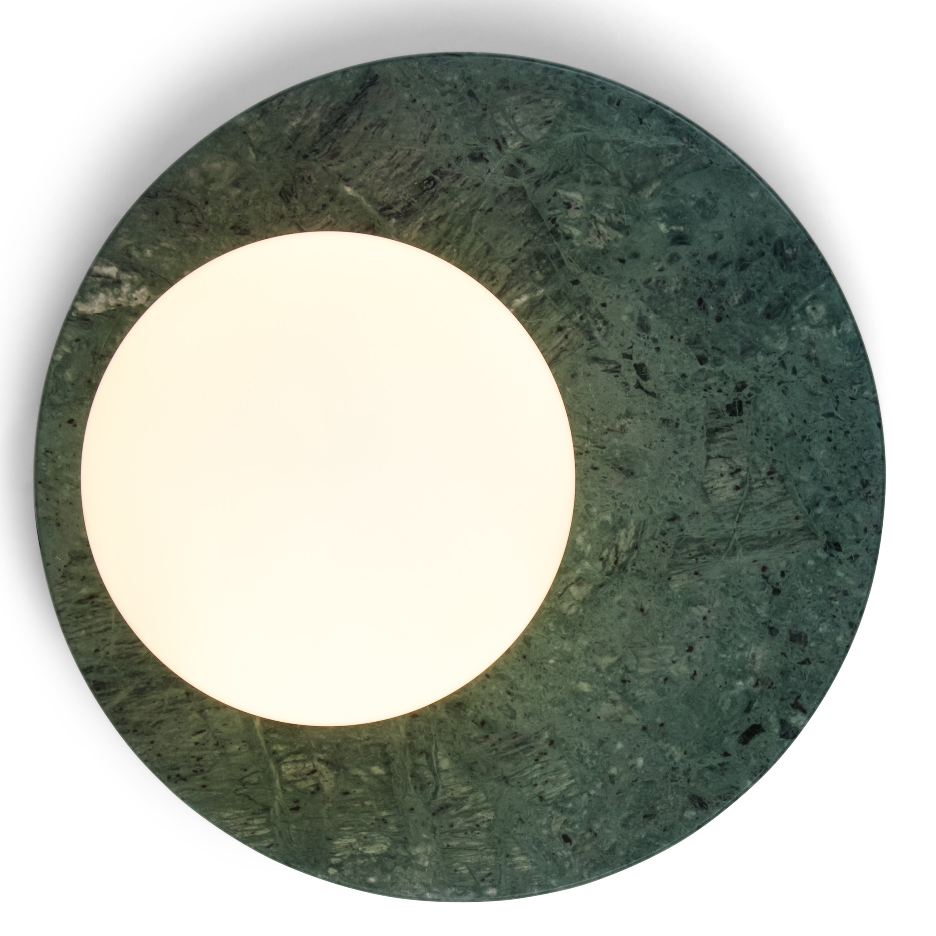 Emma Wall Light By Contardi