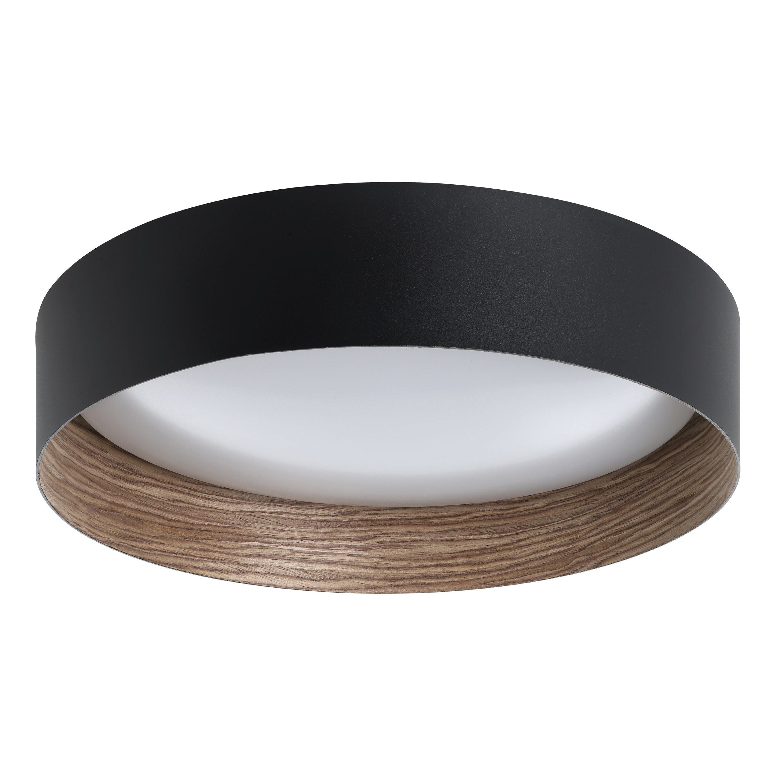 Ester Ceiling Light By Eglo