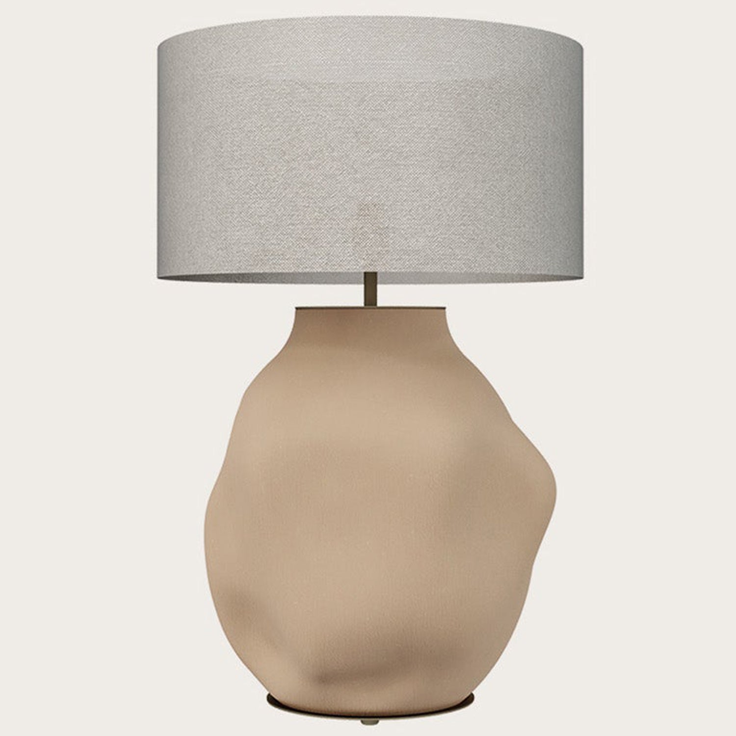 Etho Table Lamp By Aromas Del Campo