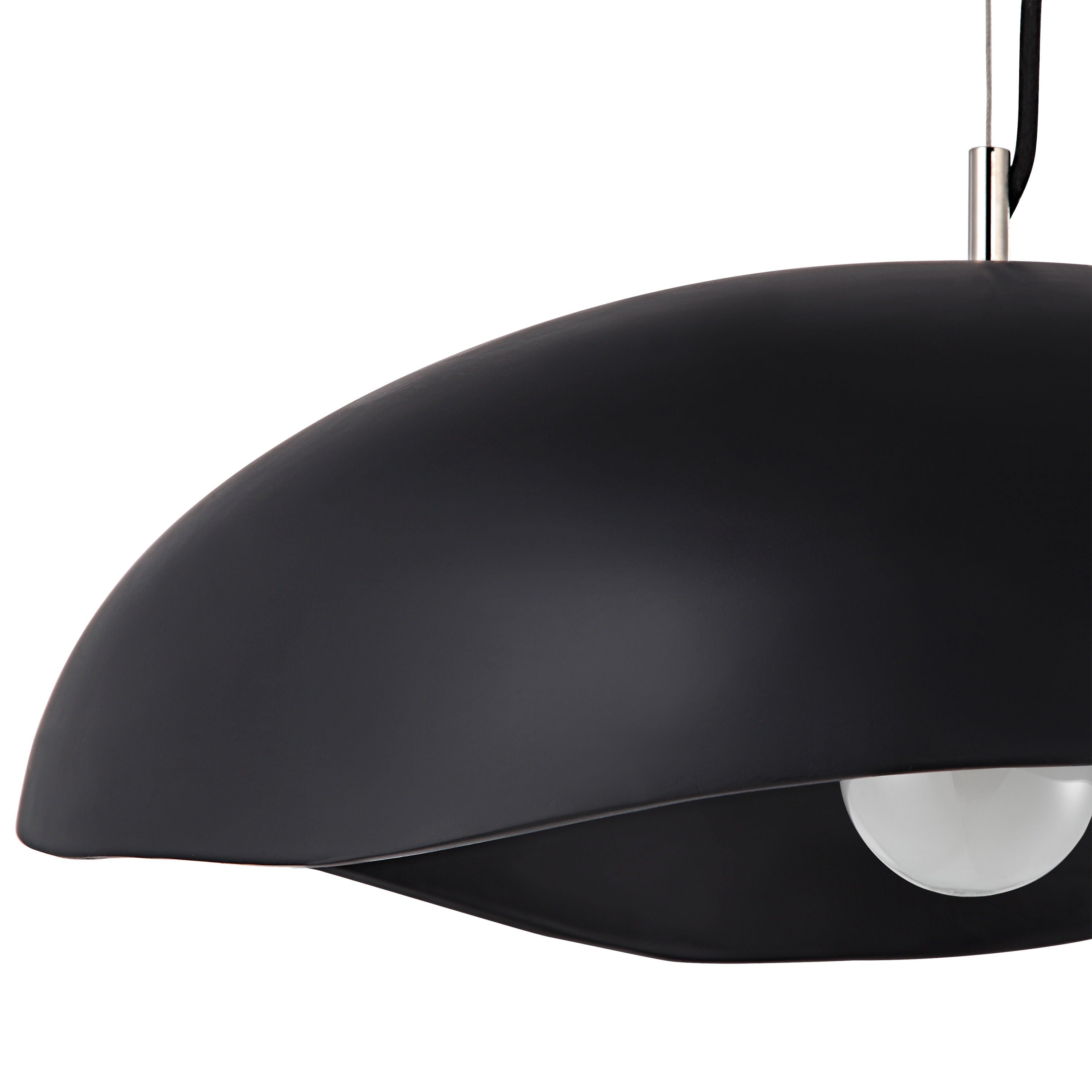 Filomena Pendant Light By Renwil