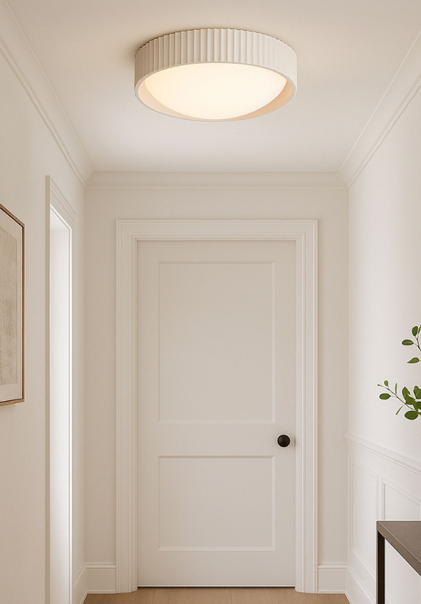 Modern and Contemporary Ceiling Lights | Casa Di Luce