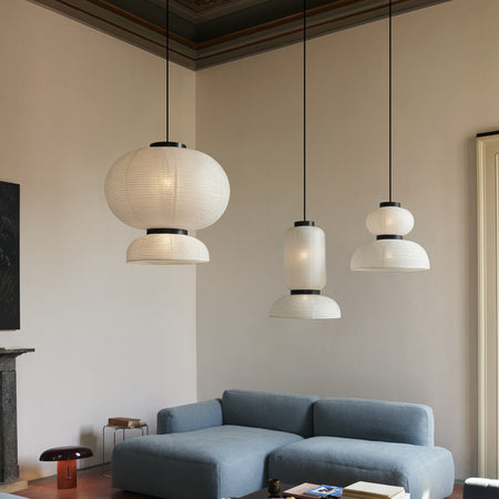 Formakami JH5 Pendant By & Tradition