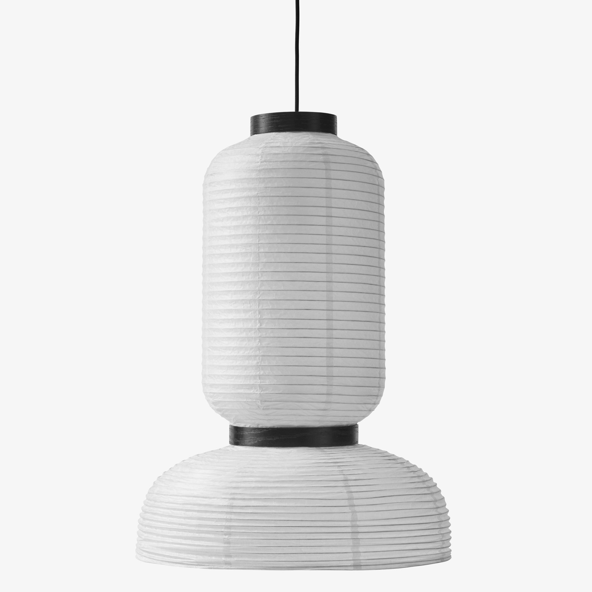 Formakami JH3 Pendant By &Tradition