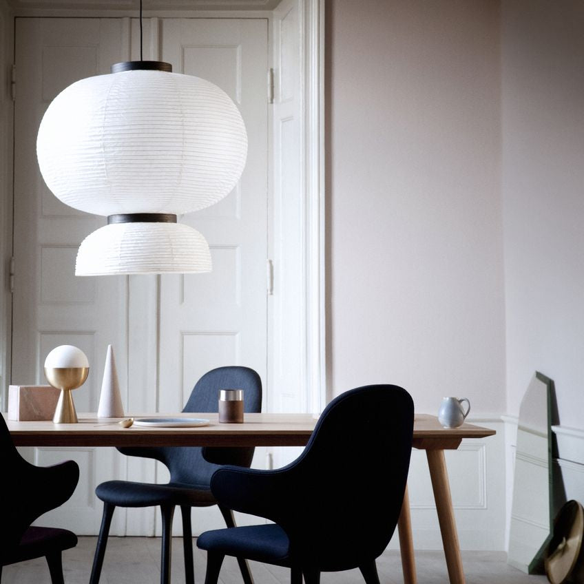 Formakami JH5 Pendant By & Tradition