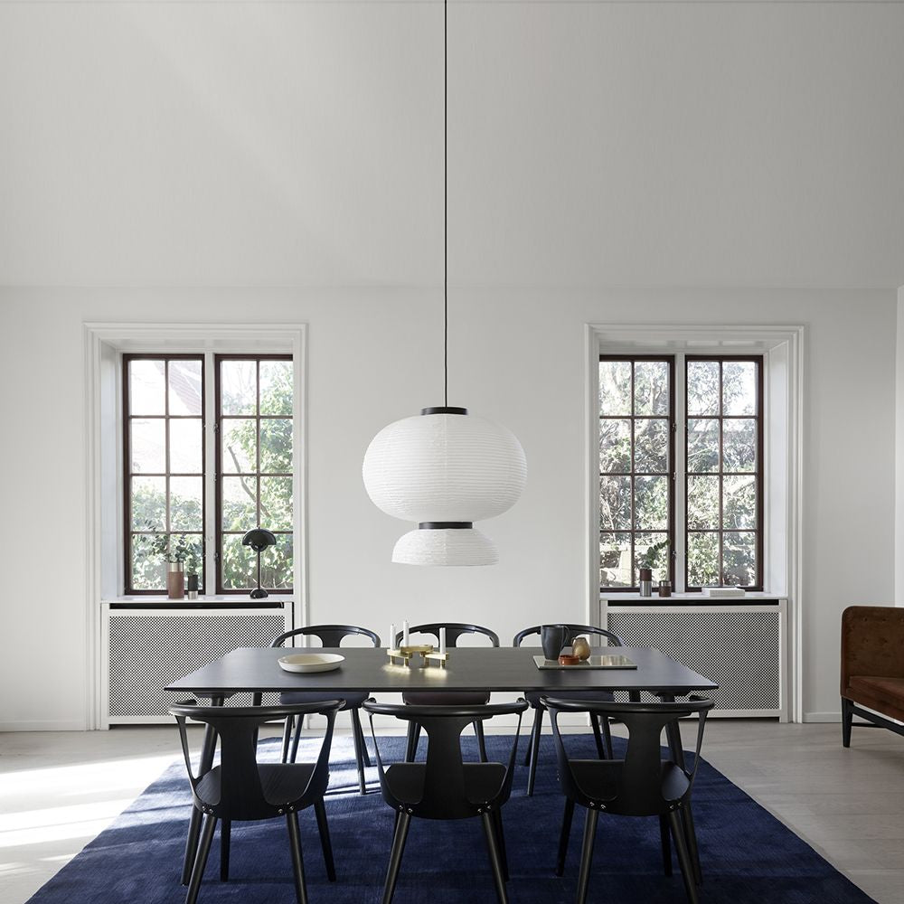 Formakami JH5 Pendant By & Tradition