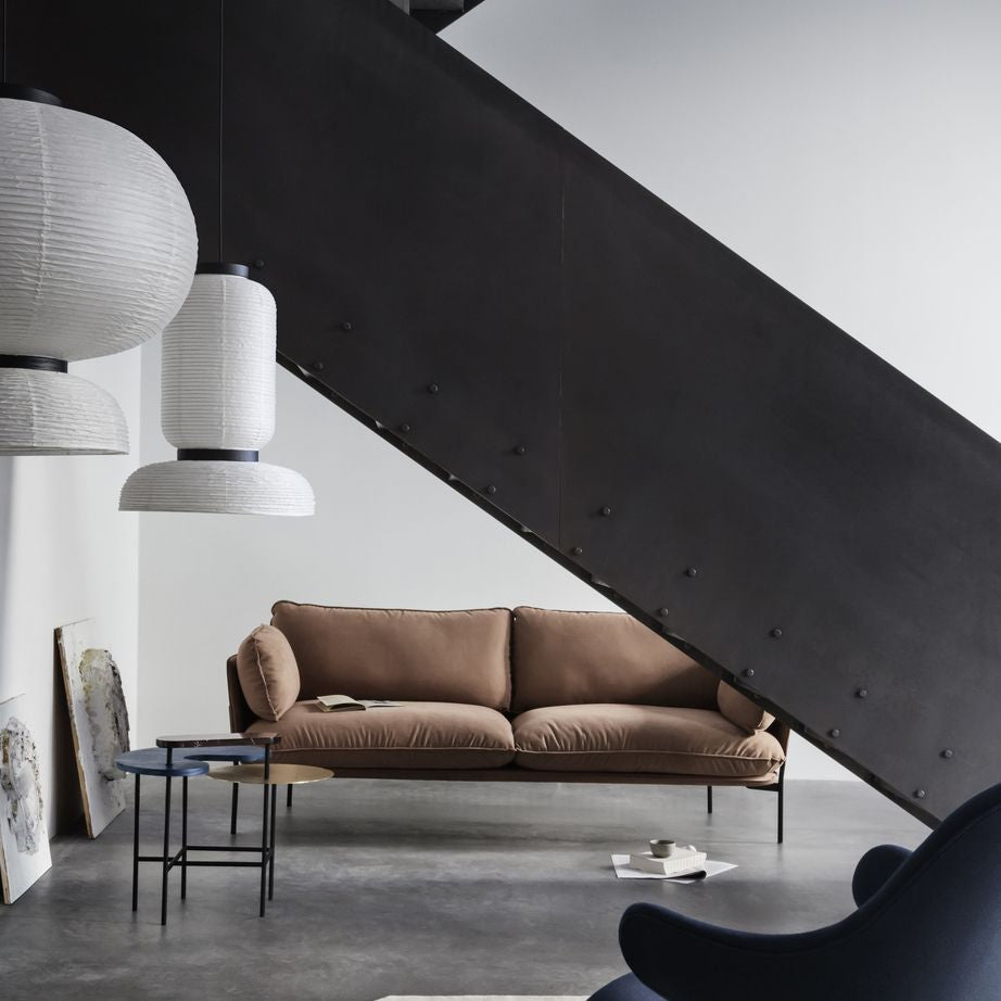 Formakami JH5 Pendant By & Tradition