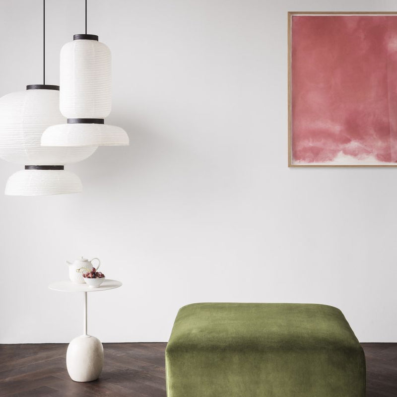 Formakami JH5 Pendant By & Tradition