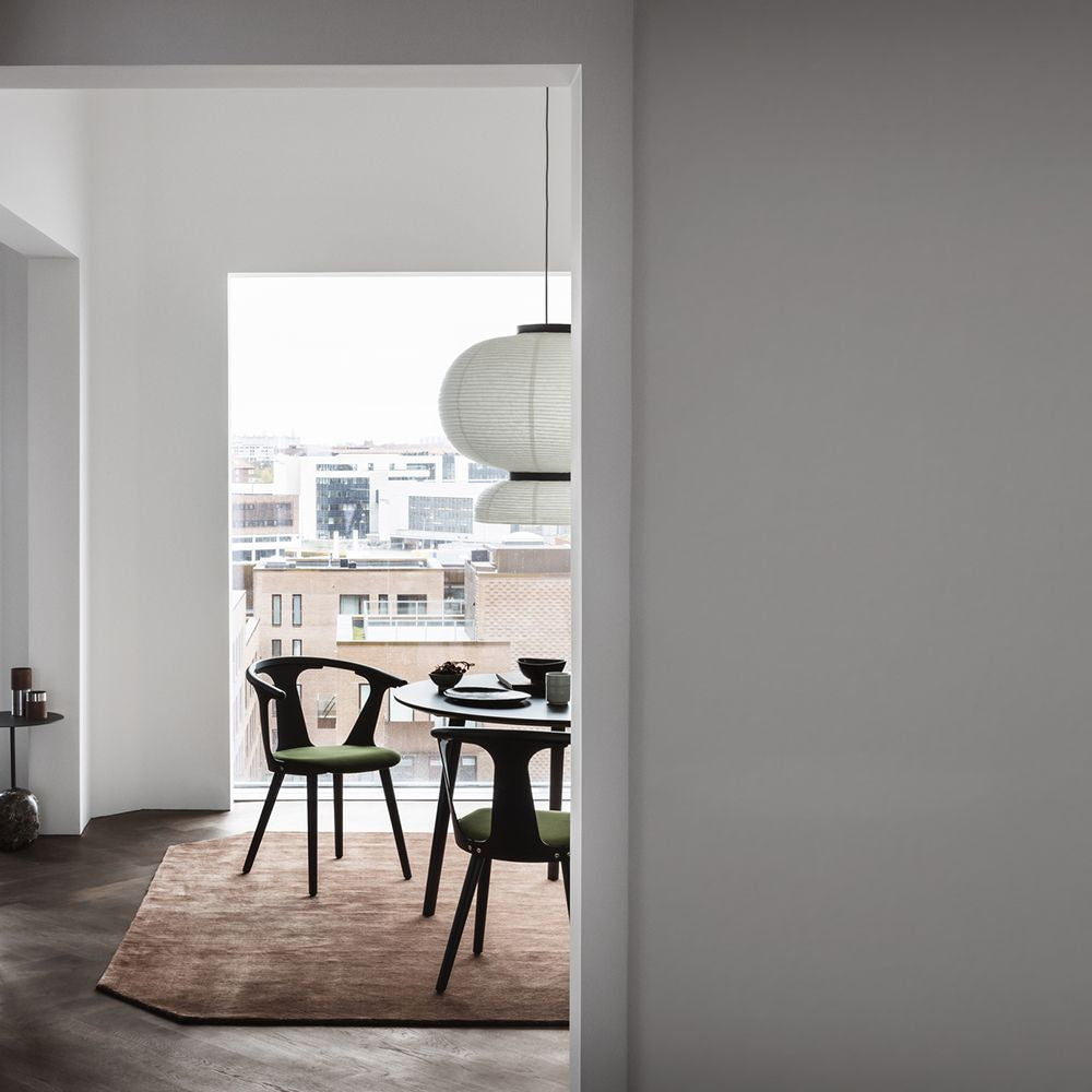 Formakami JH5 Pendant By & Tradition