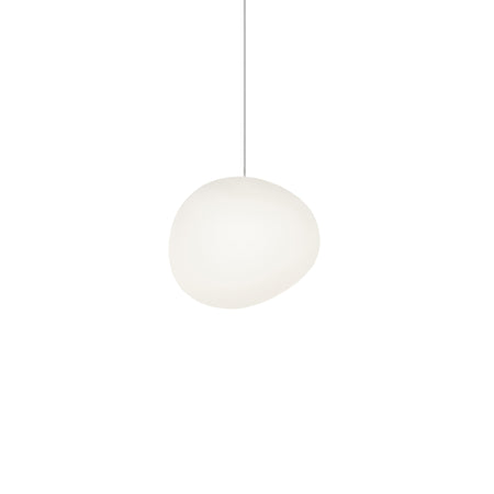 Gregg Outdoor Pendant Light By Foscarini