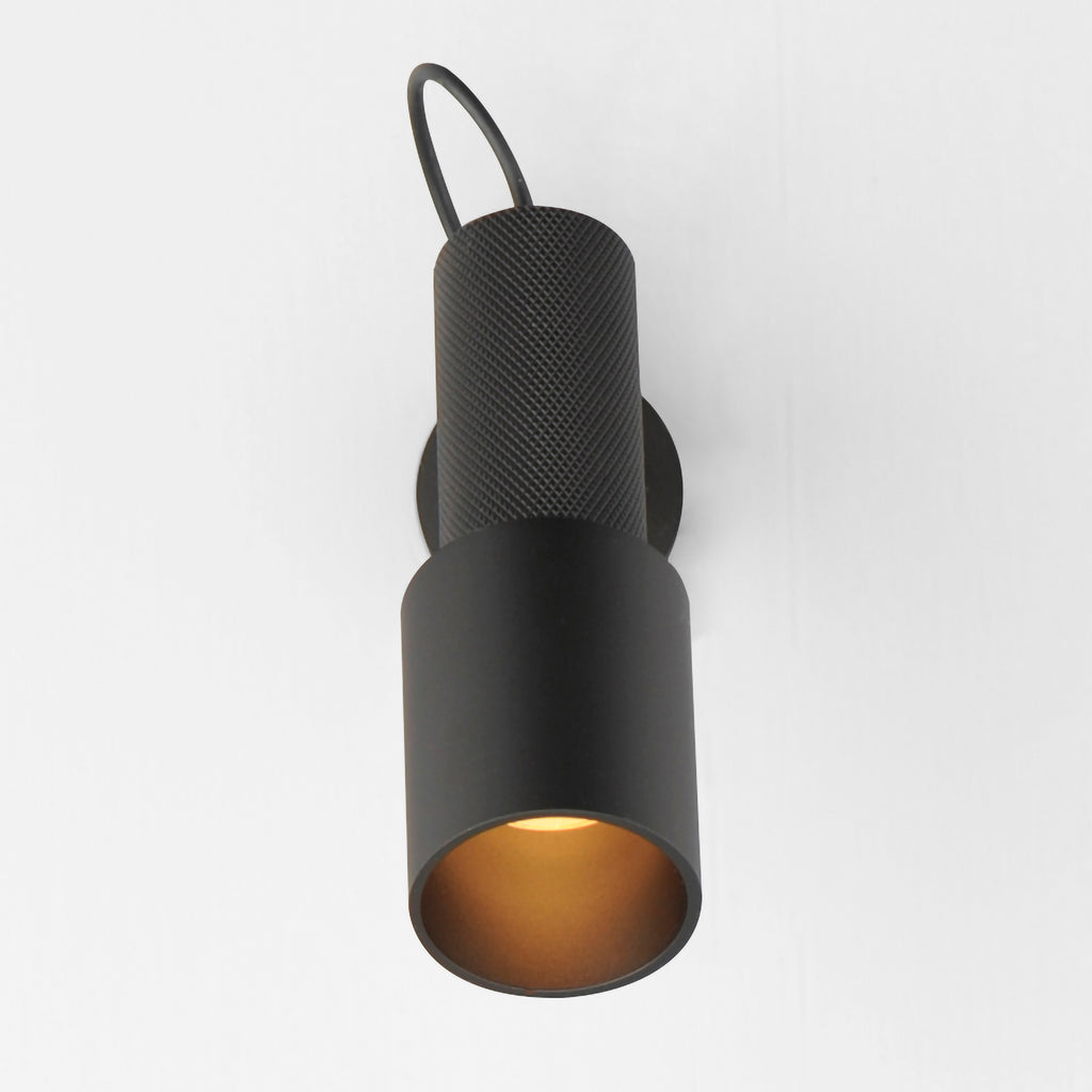 Handler Indoor LED Spot Light By ET2