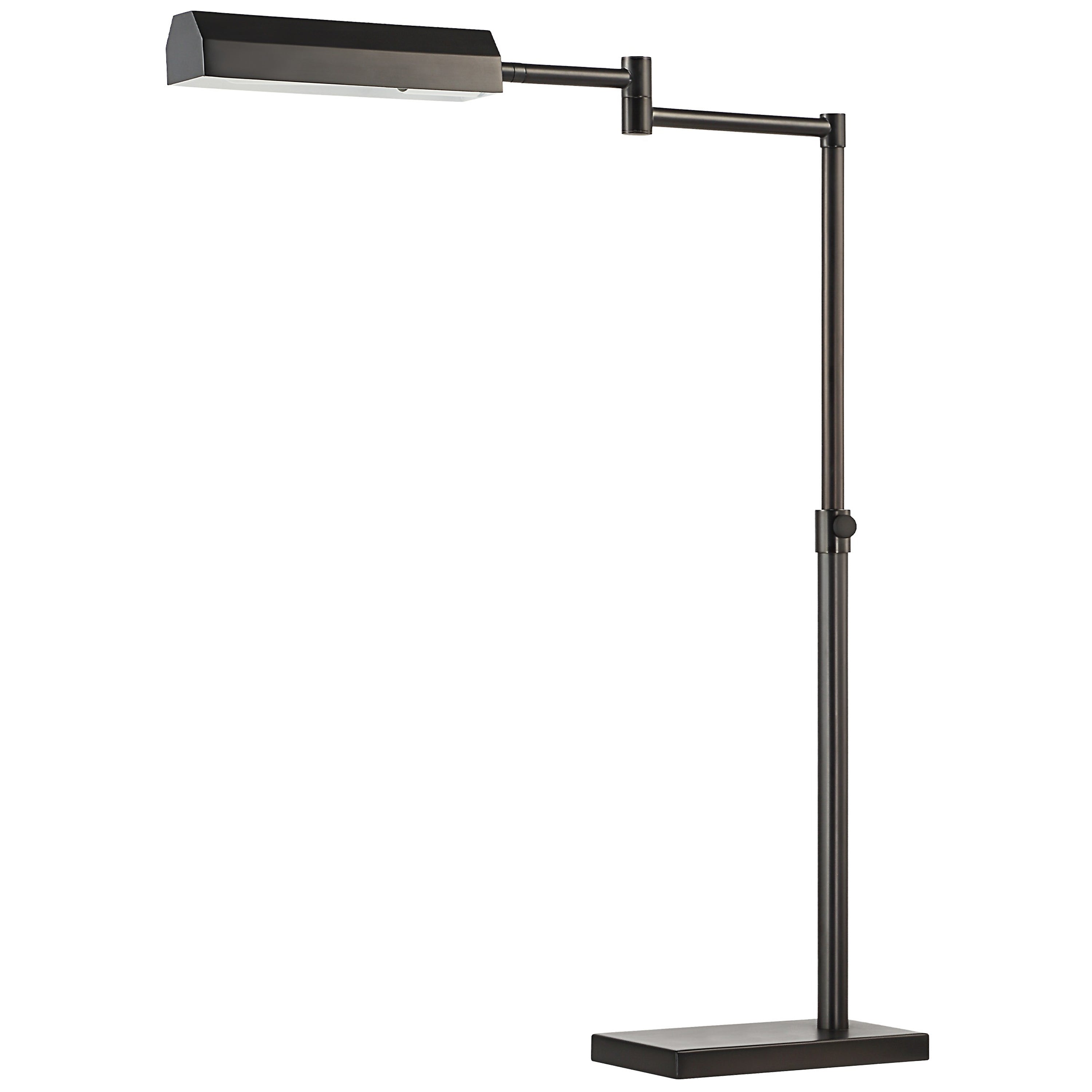 Haylee Table Lamp By Renwil