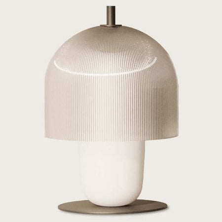 Mapi Floor Lamp By Aromas Del Campo