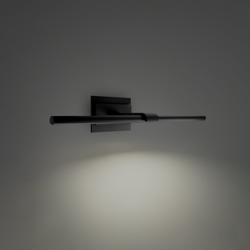 Inlet Picture Light By Modern Forms