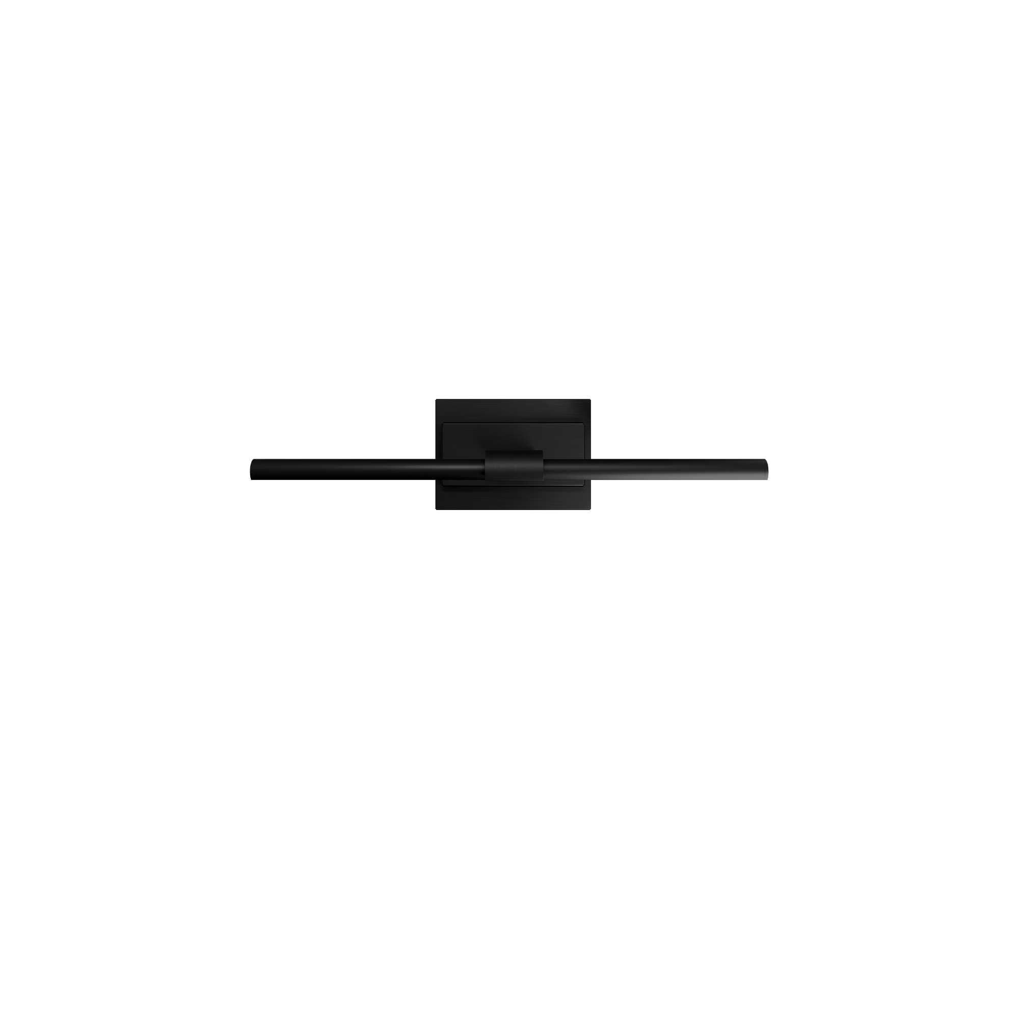 Inlet Picture Light By Modern Forms