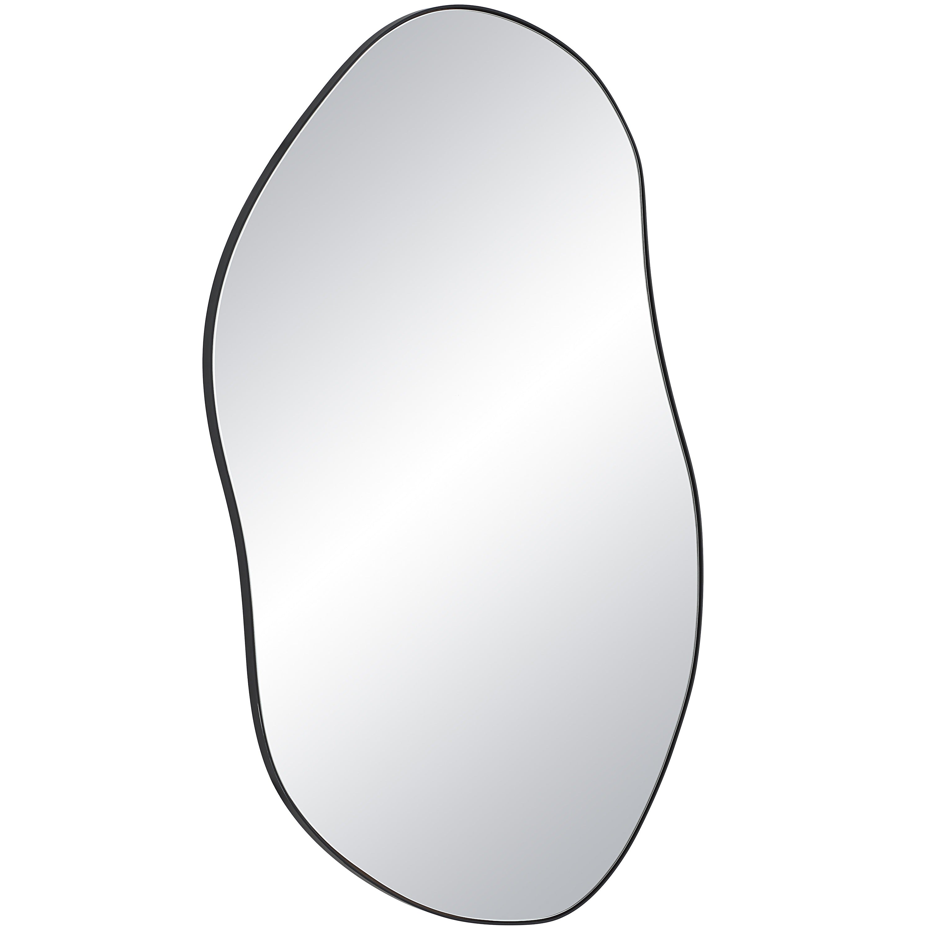 Jane Mirror By Renwil