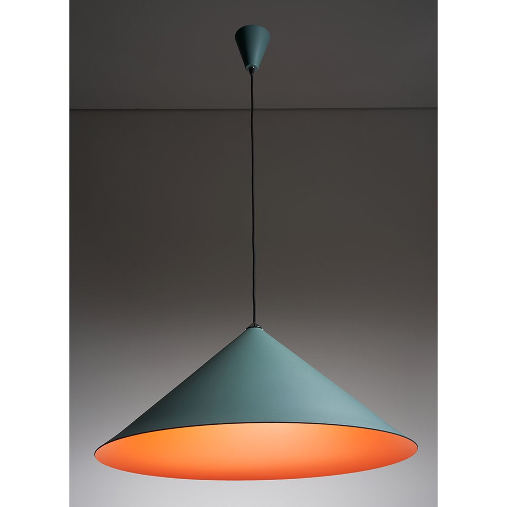 Jeena A Suspension By Zava Luce