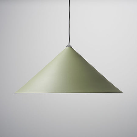 Nino Track By Zava Luce