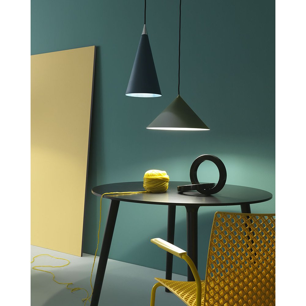 Jeena B Suspension By Zava Luce