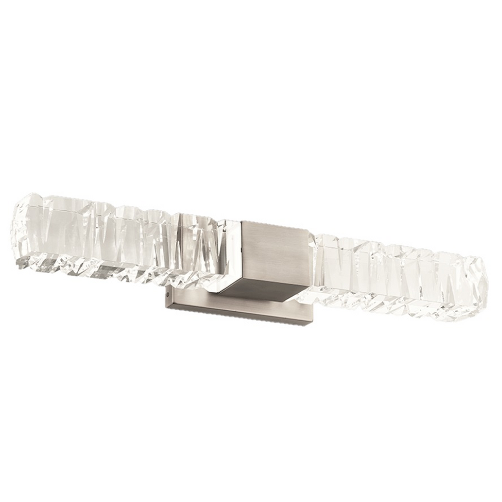 Juliet Double Vanity Light By Modern Forms