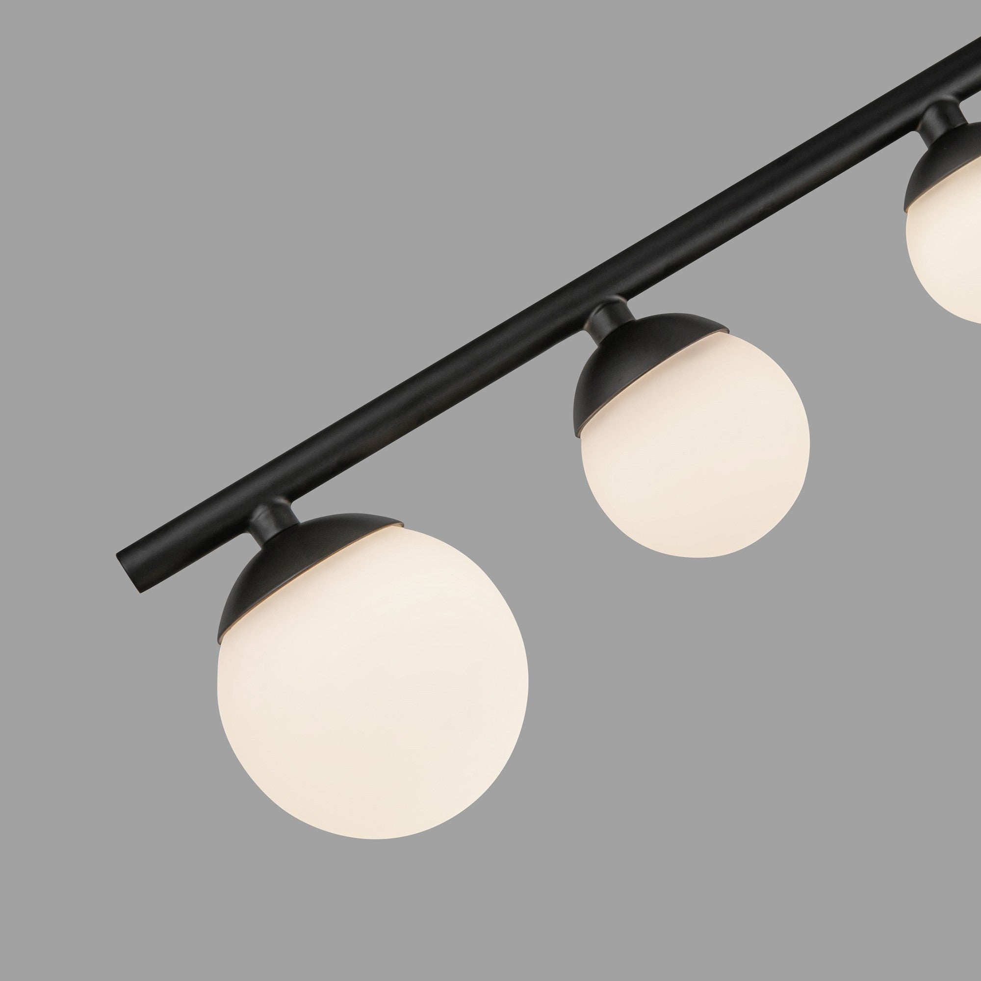 Juniper Ceiling Light By Kuzco