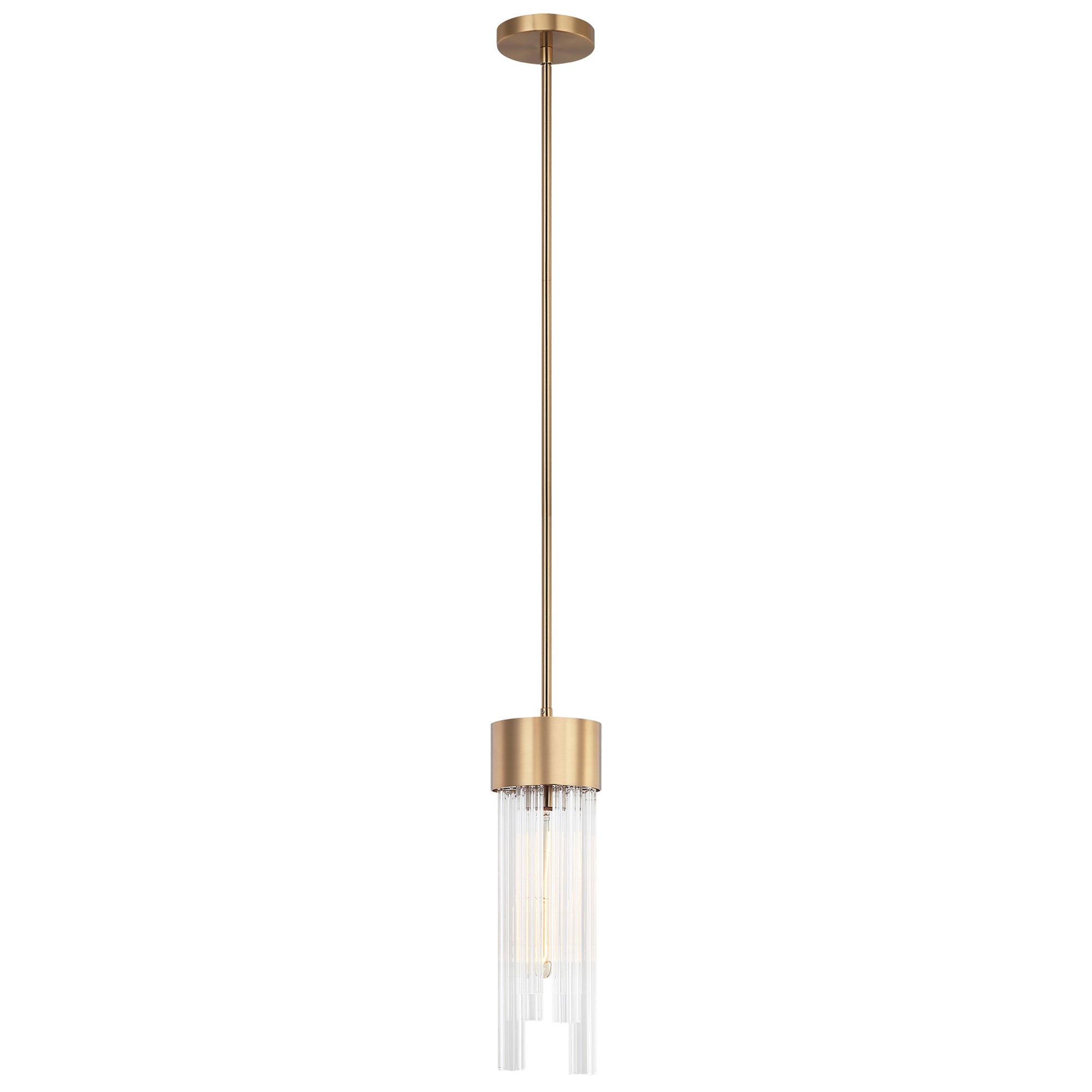 Kellan Pendant Light By Matteo
