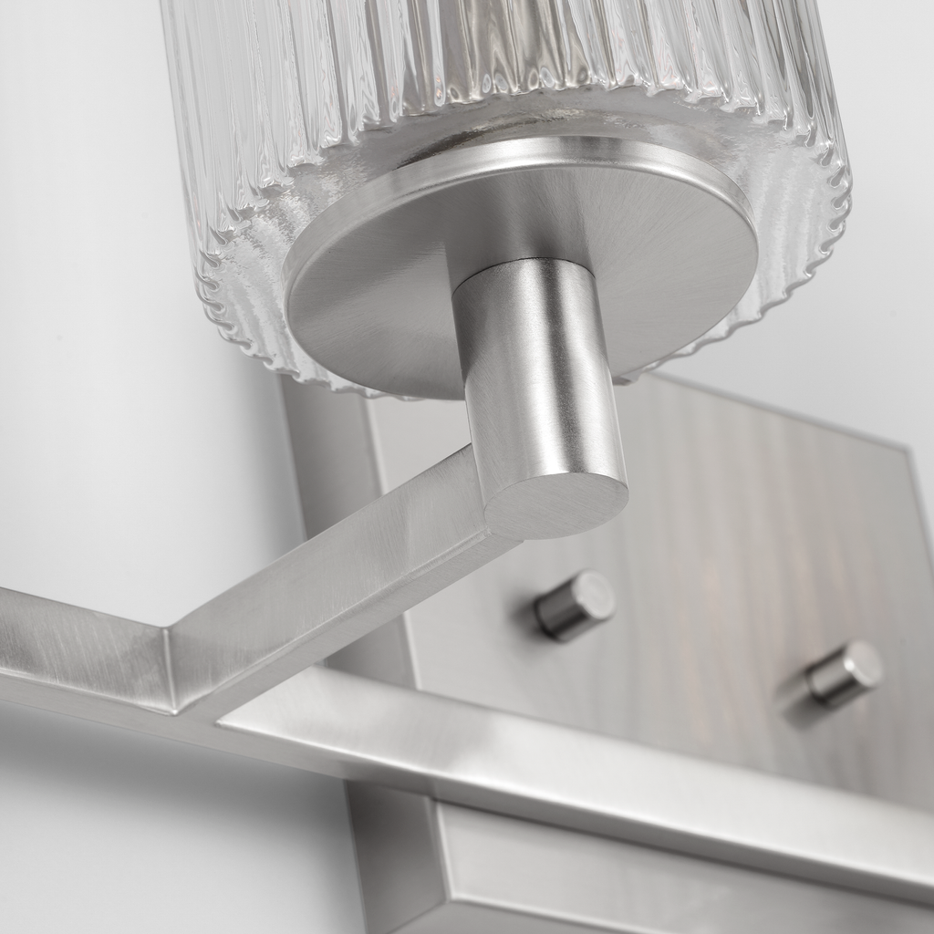 Lando Vanity Light By Generation Lighting