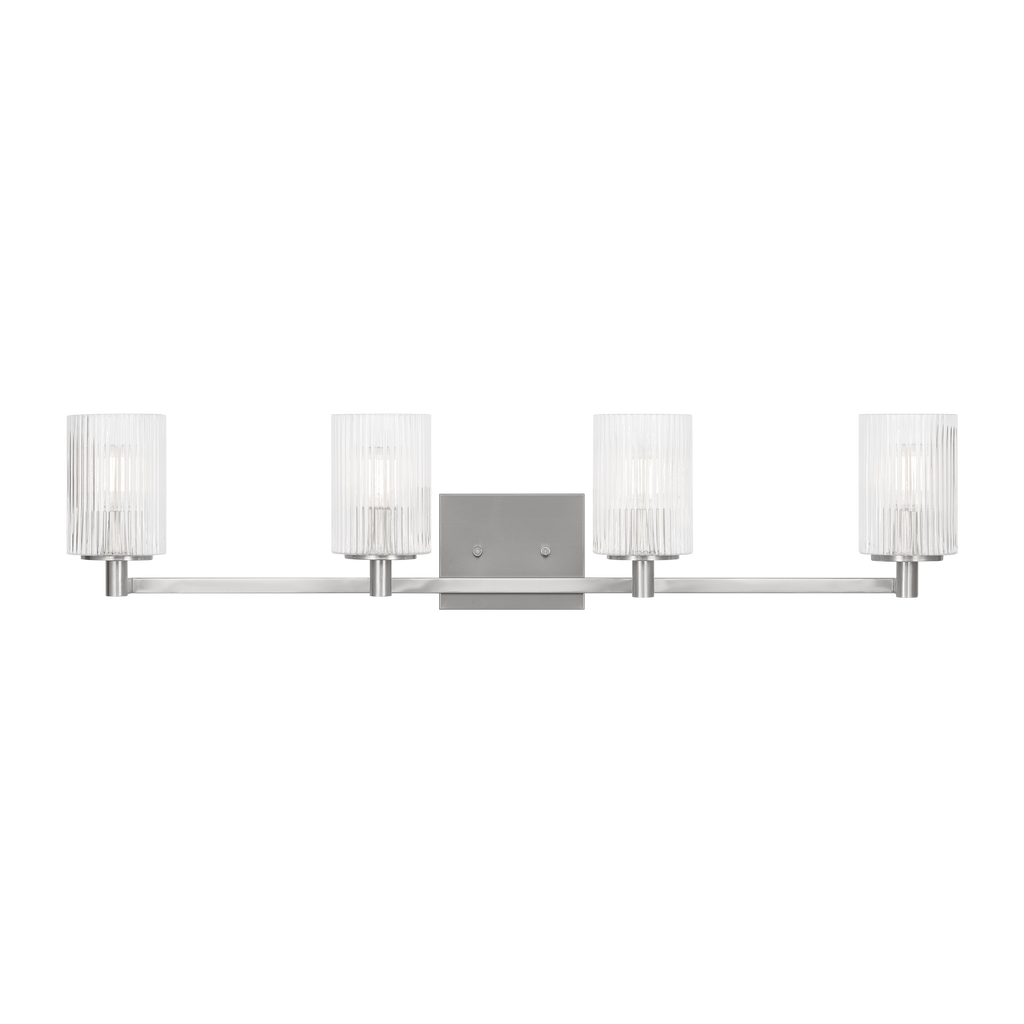 Lando Vanity Light By Generation Lighting