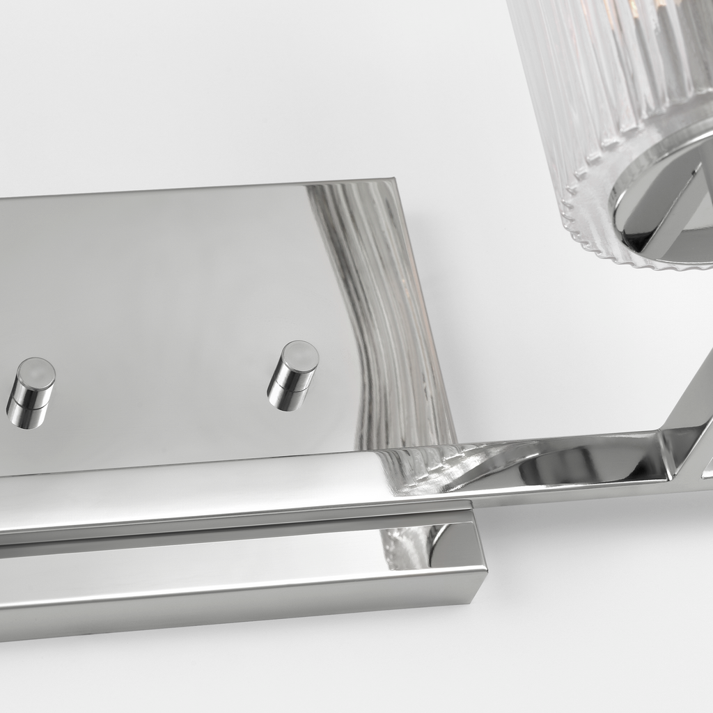 Lando Vanity Light By Generation Lighting