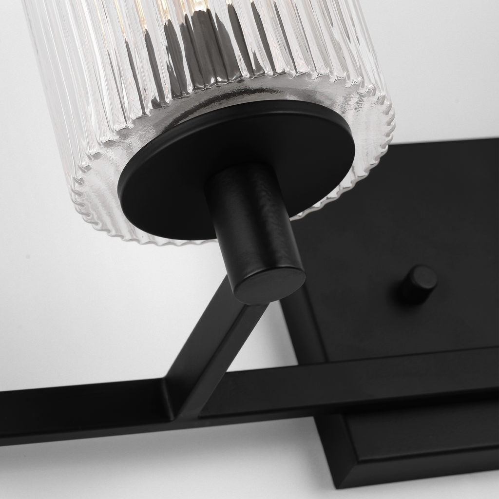 Lando Vanity Light By Generation Lighting