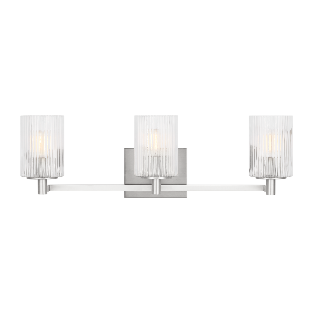 Lando Vanity Light By Generation Lighting