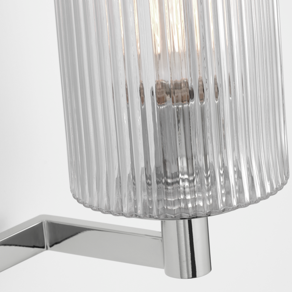 Lando Vanity Light By Generation Lighting